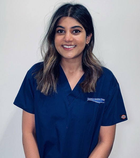 Dentist Cumbernauld NHS Dentist Cumbernauld Central Dental Care